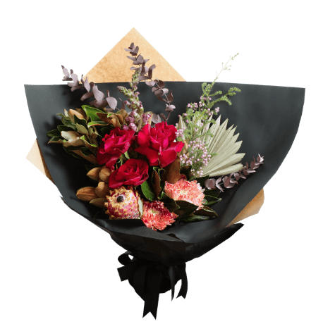 Flower Bros - Shop Flower Delivery