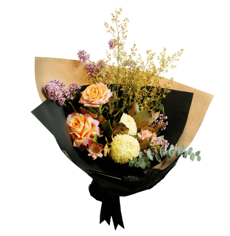 Flower Bros - Shop Flower Delivery