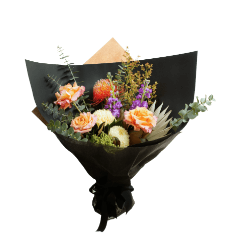 Flower Bros - Shop Flower Delivery