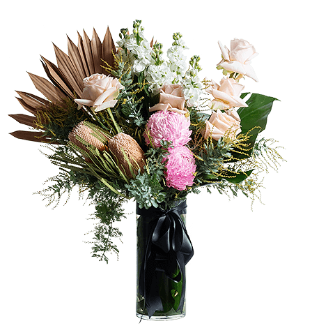 Flower Bros - Shop Flower Delivery